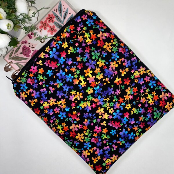 Happy Planner Accessories Classic - Etsy