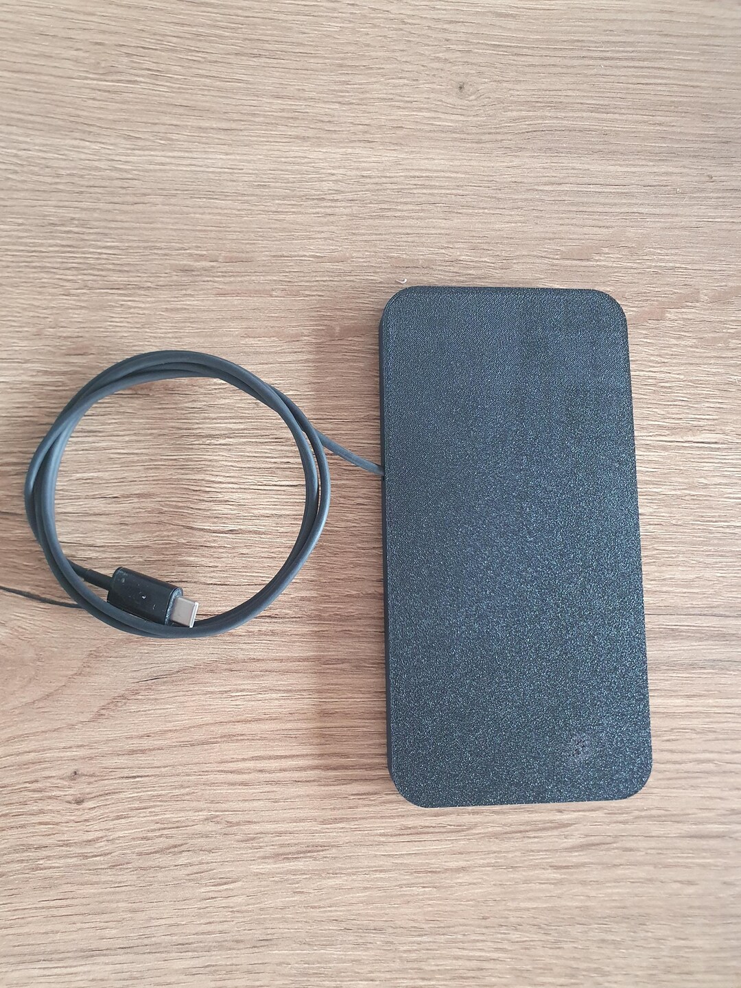 Volvo Ex30 Inductive Fast Charger Magsafe Charger 15W Wireless Charging ...