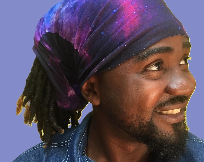 Crochet Loc Sock - Etsy