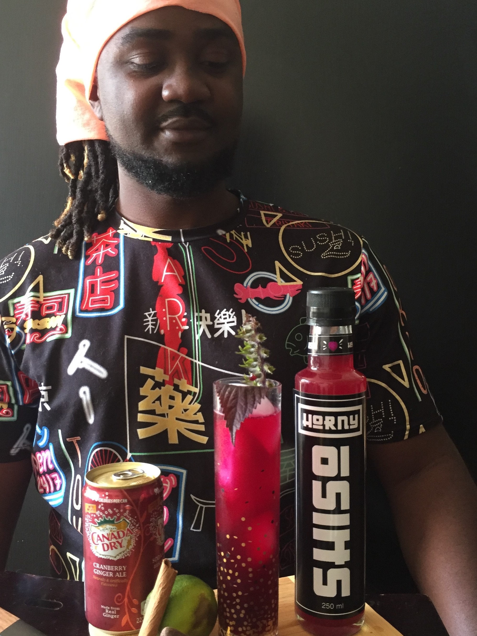 5 Solid Colors of Dread Hat, Multi Function Headband, Facemask, Head ...