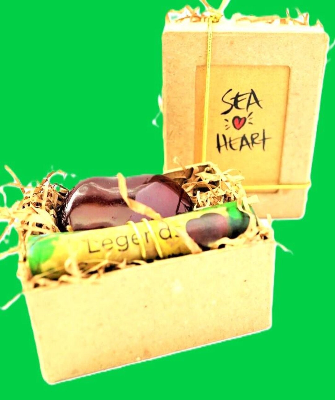 Gift for Man Who Has Everything. Never Too Healthy or Wealthy to ...