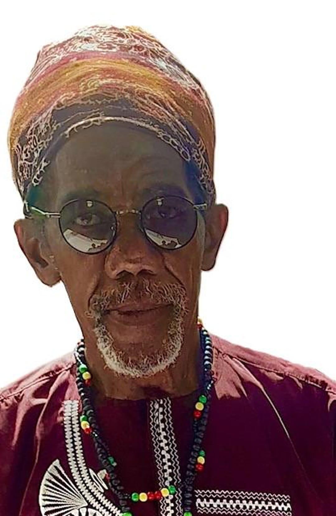 9 Bandana Paisley Lox Sox Tubular Head Scarf Wrap Headband, Face Mask ...