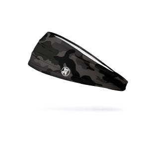 8 Styles Wide Head Bands Lox Bands Yoga Headwear and Sporty Hair ...