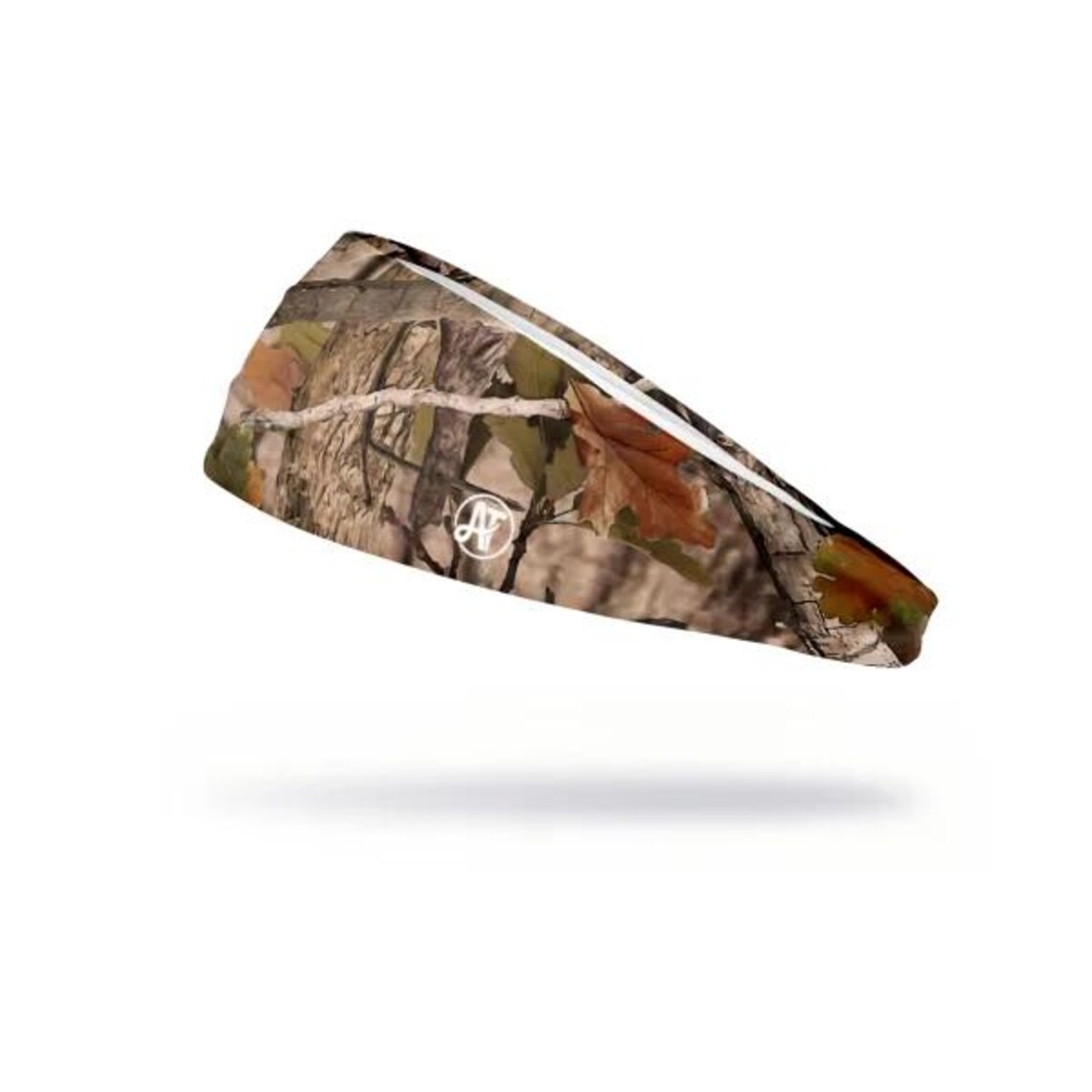 Forest Camo Combo Adds Stealth to Hunting, Paint Ball, Bush Farming ...