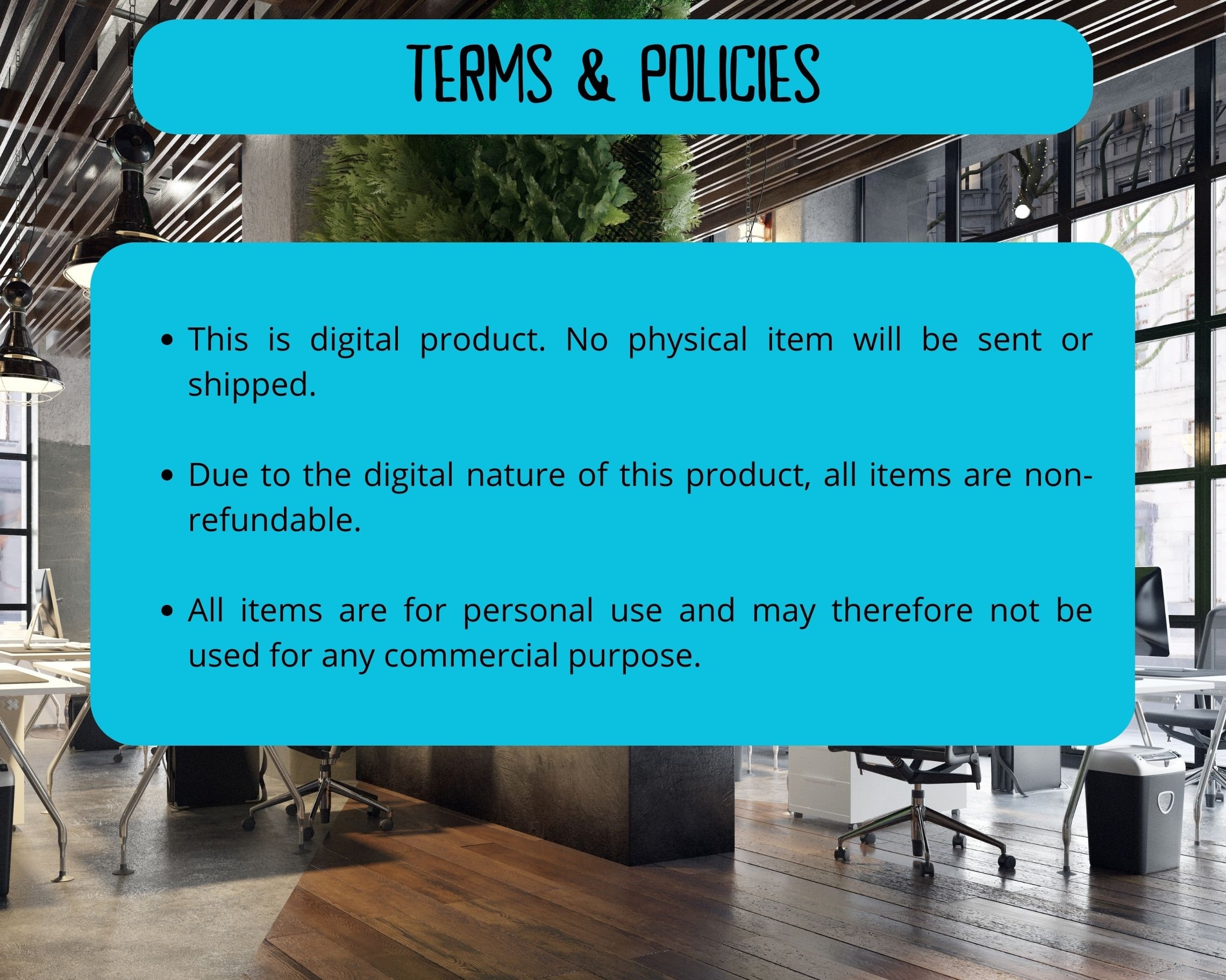 20 Office Bingo Cards - Team Building Games - Meeting Bingo - Coworker ...