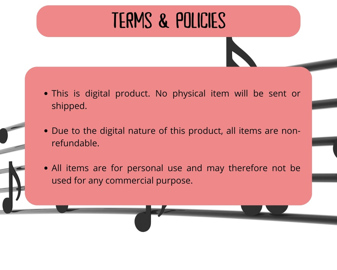 20 Elvis Bingo Cards Music Bingo Elvis Presley Team Building Games ...