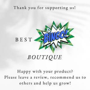 60 Hip Hop Music Bingo Cards Music Bingo 2010's 2020's Hip Hop Music ...