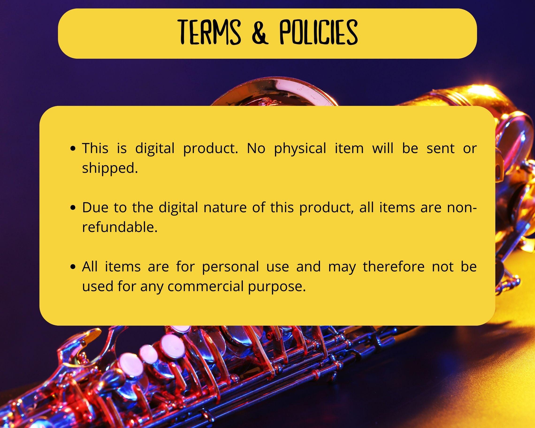 100 R&B Music Bingo Cards - Rhythm and Blues Bingo - Music Game - Team ...