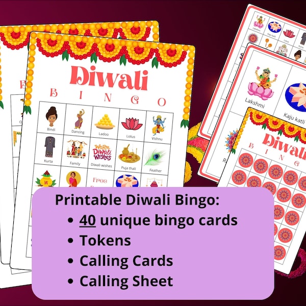 Buy Diwali Decoration Online In India - Etsy India