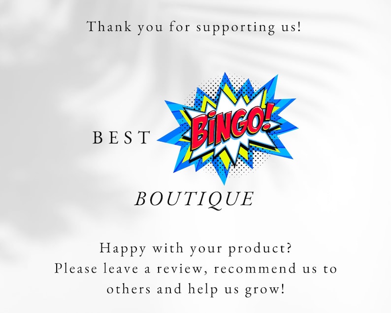 40 Coworker Office Bingo Cards - Team Building Activities - Employee ...