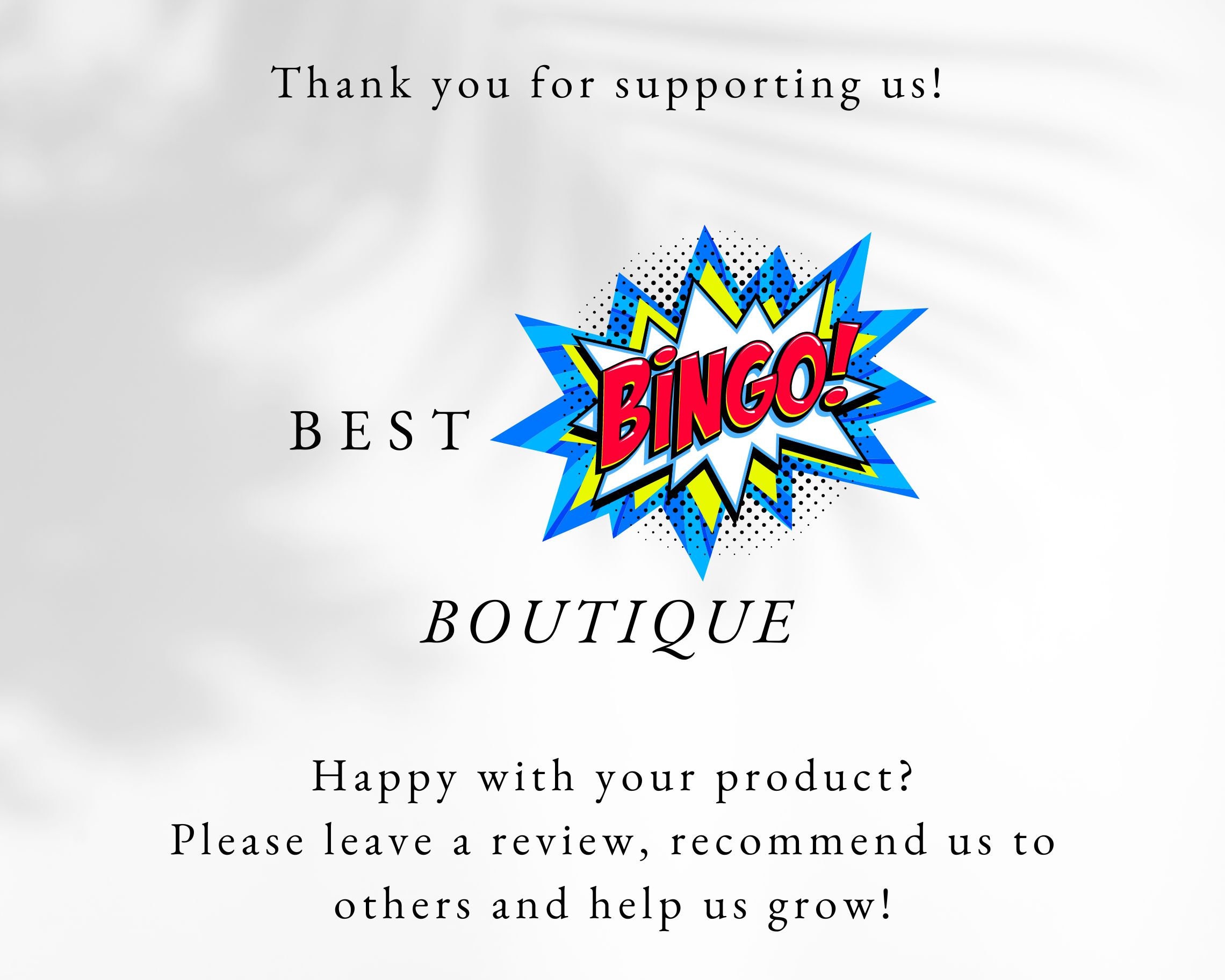 40 Coworker Office Bingo Cards - Team Building Activities - Employee ...