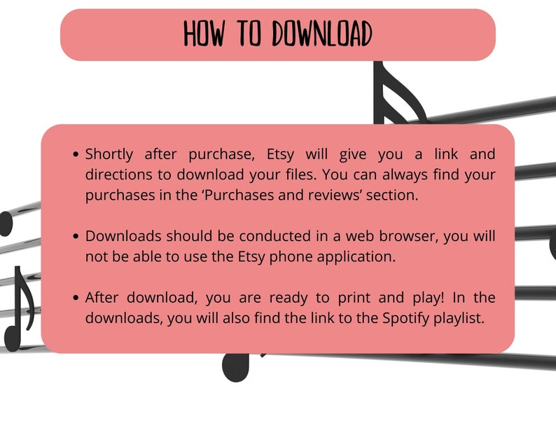 20 Elvis Bingo Cards Music Bingo Elvis Presley Team Building Games ...