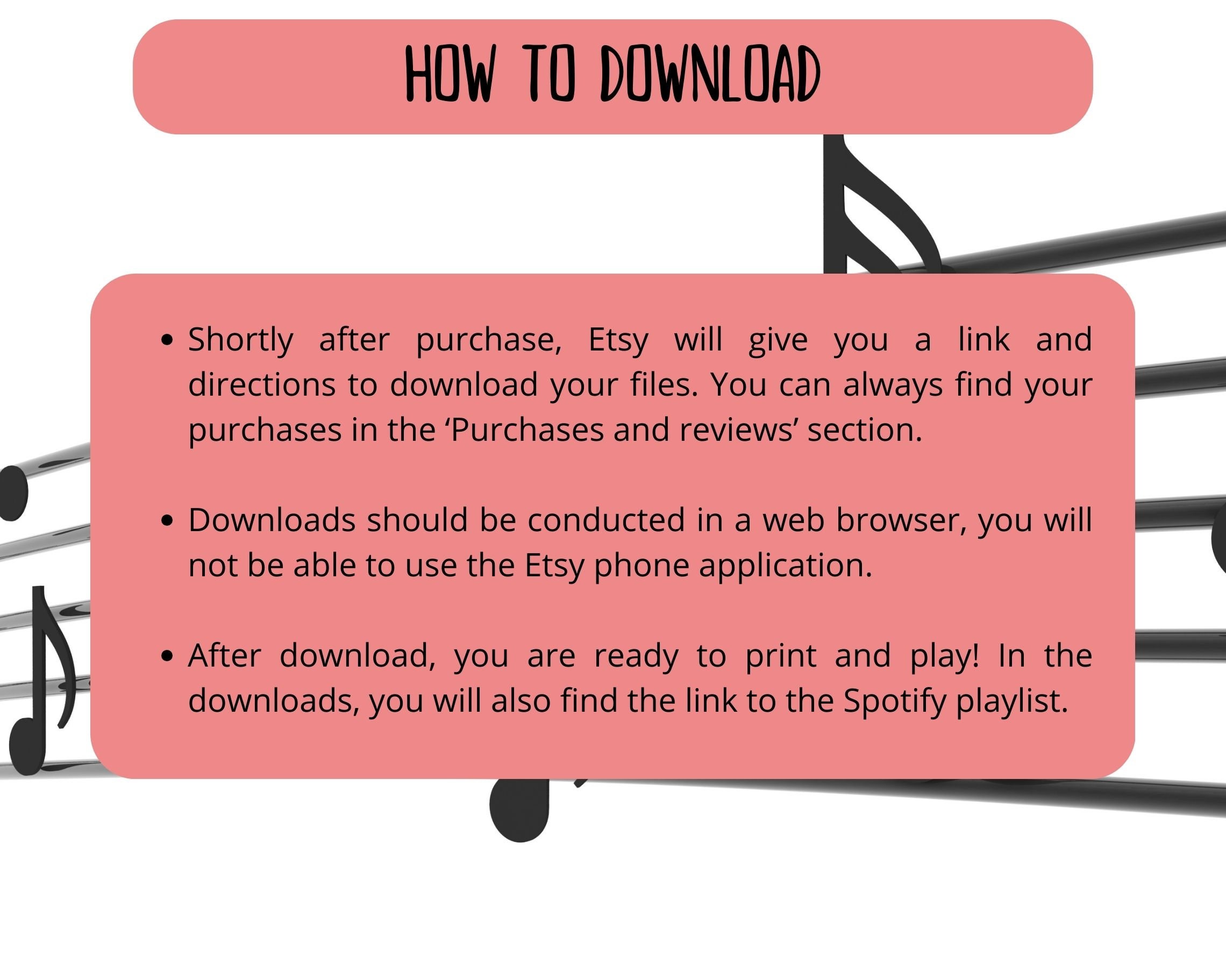 60 Elvis Bingo Cards Music Bingo Elvis Presley Team Building Games ...