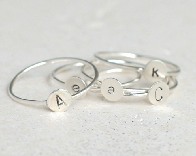 This item is unavailable | Etsy