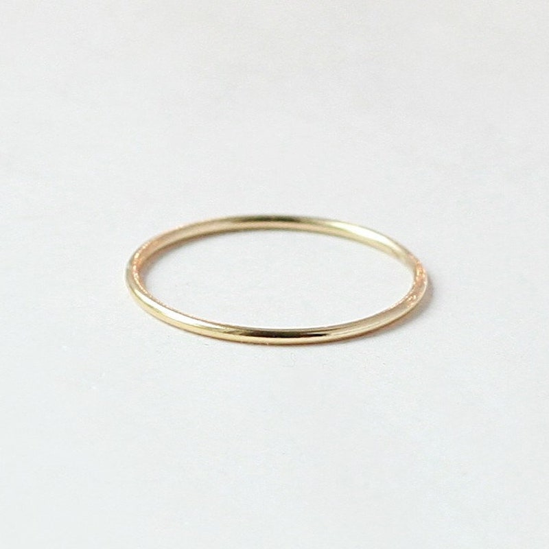 Brass Knuckles Rings - Etsy