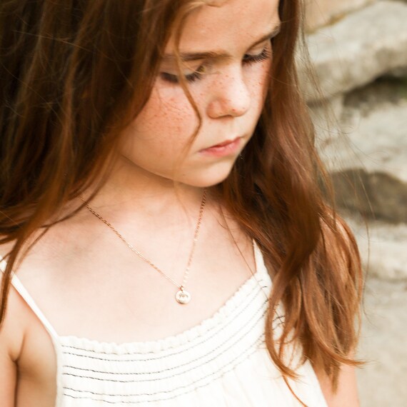 Sarah Dunworth's Instagram, Twitter & Facebook on IDCrawl