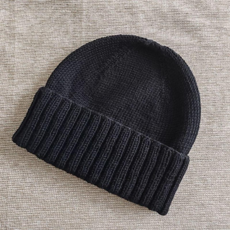 Knit Caps Mens - Etsy