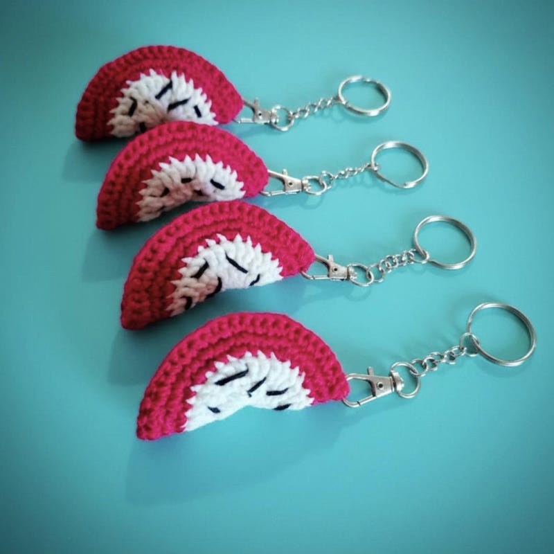 Viki Handmade - Etsy