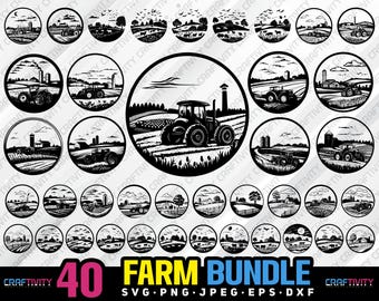 Alien Snowboarding Bundle Svg Png Jpeg Eps Dxf Bundle Silhouette ...