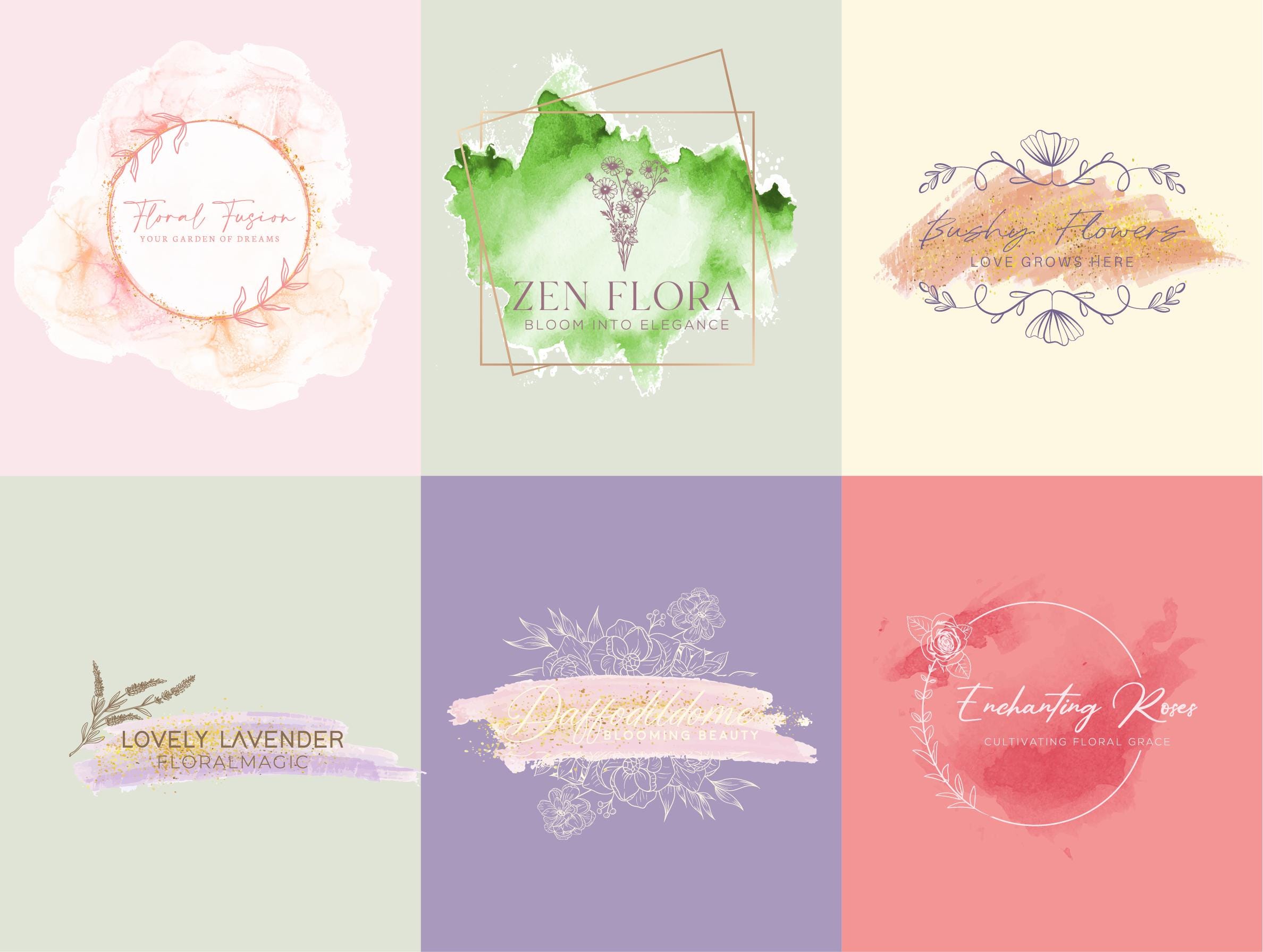 Custom Logo,graphic Design, Logo Maker, Logo Design Custom, Logo ...
