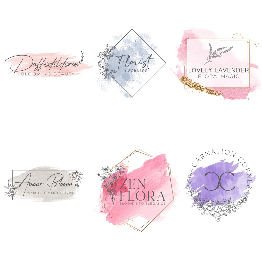 Custom Logo,graphic Design, Logo Maker, Logo Design Custom, Logo ...