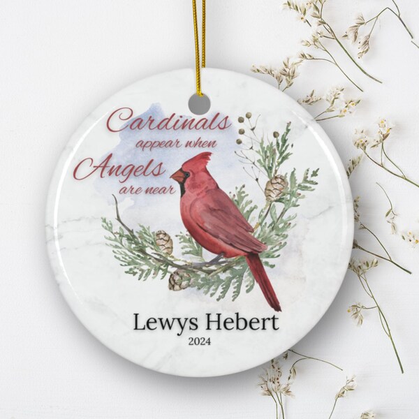 Grief Ornament - Etsy