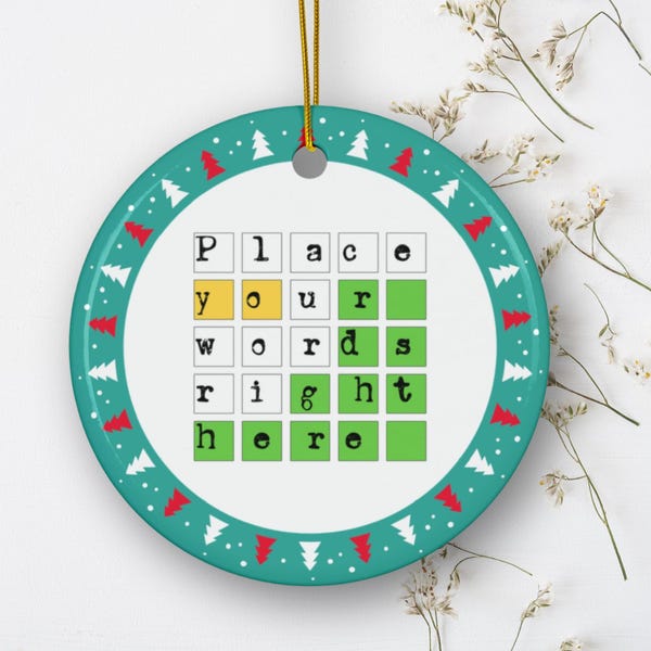 hohohoxmasiscoming - Etsy