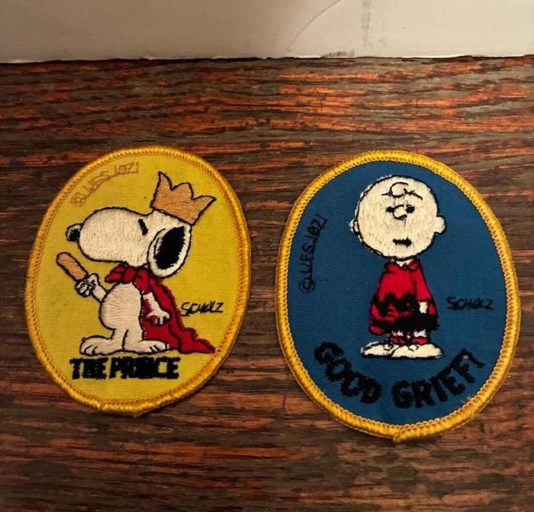 Peanuts Snoopy & Charlie Brown Vintage 1971 Butternut Bread 70's Ad ...