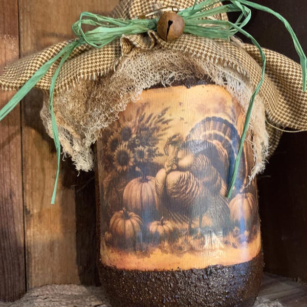 SweetAnniePrimitives - Etsy