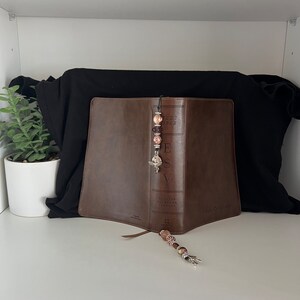 Beaded Bookmarks Boutique: Mark Your Page in Style - Etsy