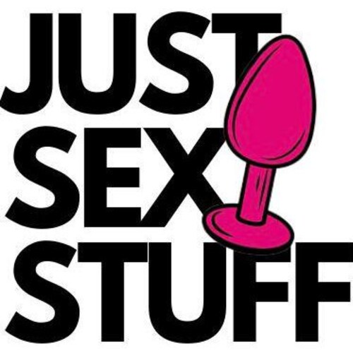 Justsexstuff Etsy
