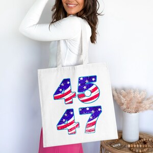 Patriotic Numbers Clipart, American Flag Design Numbers, Fourth of July ...