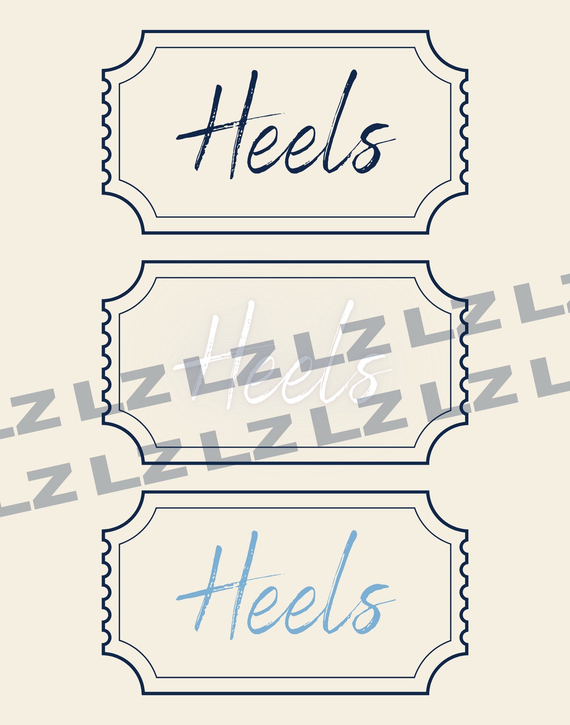 College Decor Print, U North Carolina, Tarheels Wall Art, Wall Art UNC ...