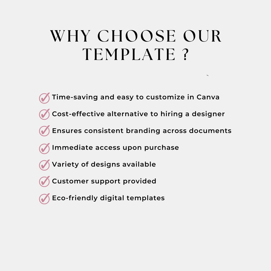 Minimal Apple Crumble Recipe Card Template Canva Simple Recipe Card ...