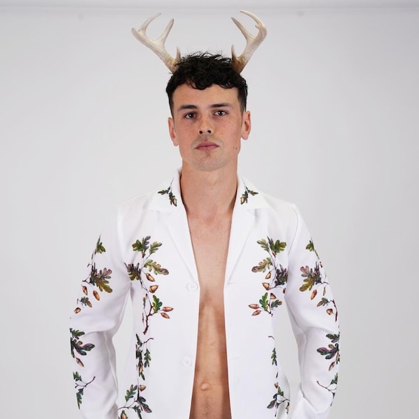 Stag Suits - Etsy