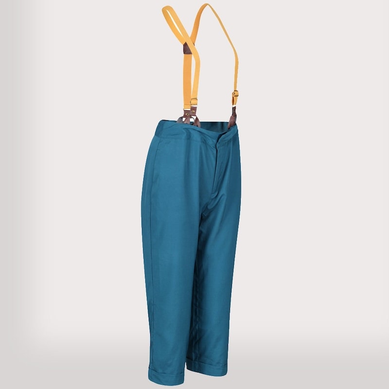 Doctor Halloween Props - Etsy UK