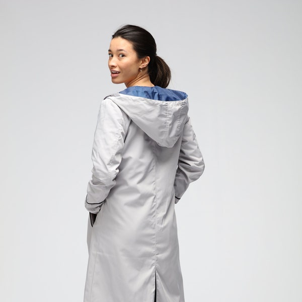 Metal Sonic Cosplay - Etsy