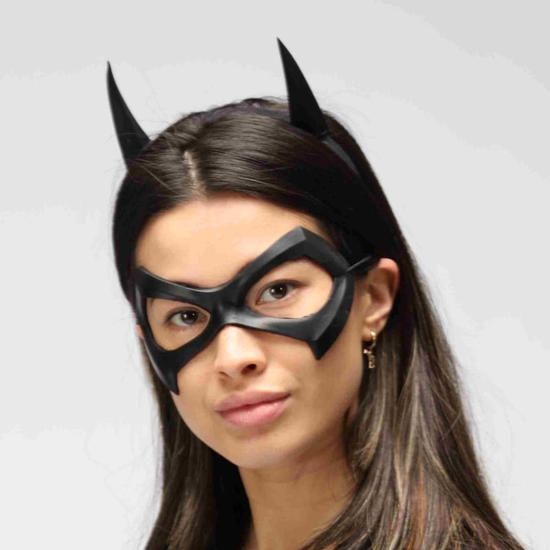 Bat the Eye - Etsy UK