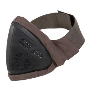 Sand Mask Cosplay Costume Still Suit Spice Wasteland Festival Outfit ...