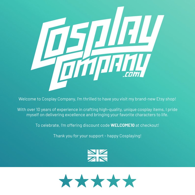 13th Doctor Dr Jacket Coat Cosplay Costume Prop Jodie Whittaker Comic ...