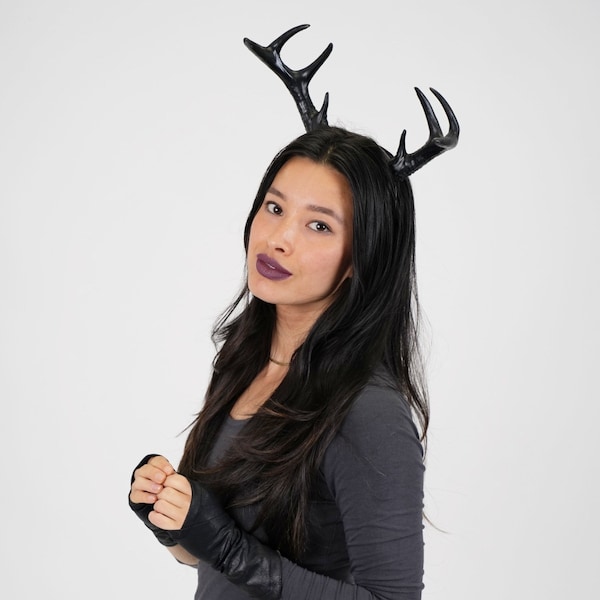 Wendigo Costumes - Etsy