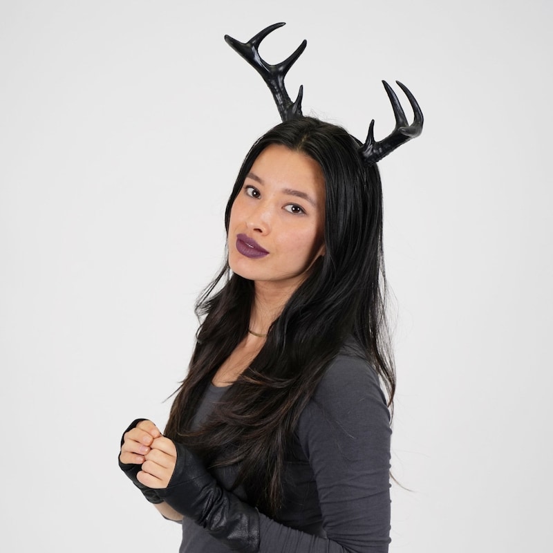 Wendigo Costumes - Etsy