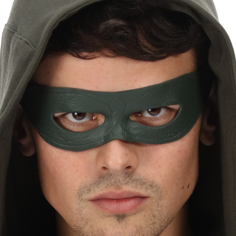 Arrow Mask - Etsy