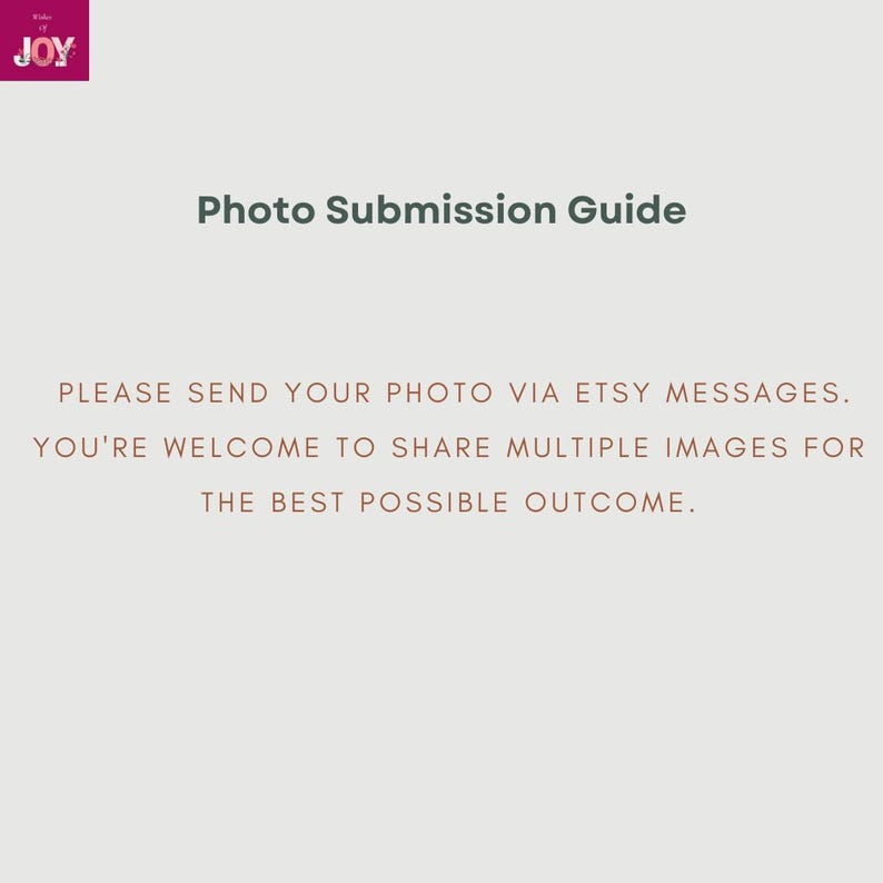 Custom Child Astronaut Face Swap Portrait Wall Art Space Explorer Gift ...