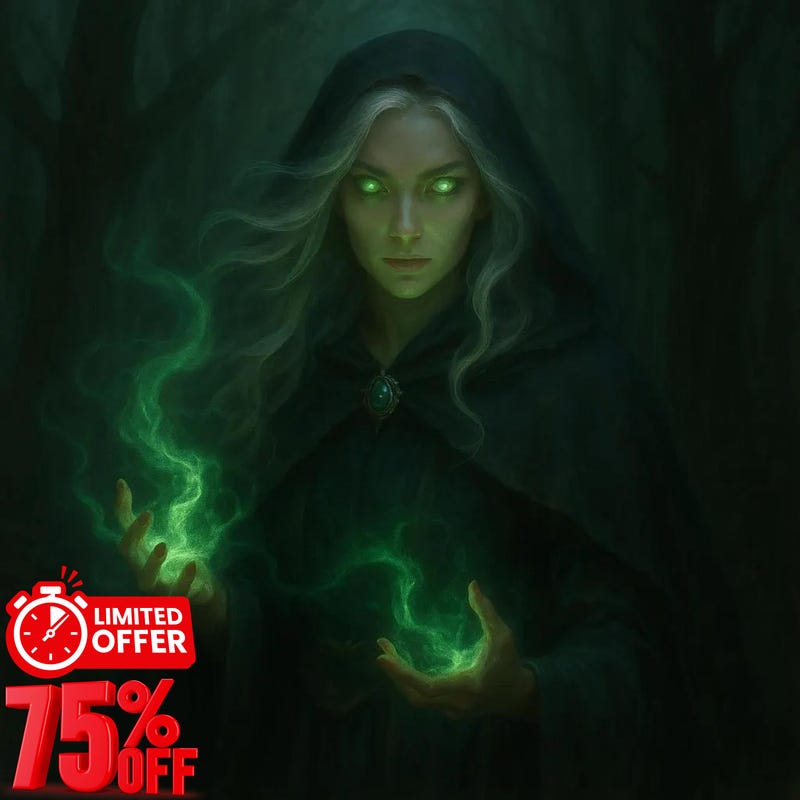 No Ai Art Commissions - Etsy UK