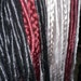 DE Dread Lock Extensions Made to Order - Etsy