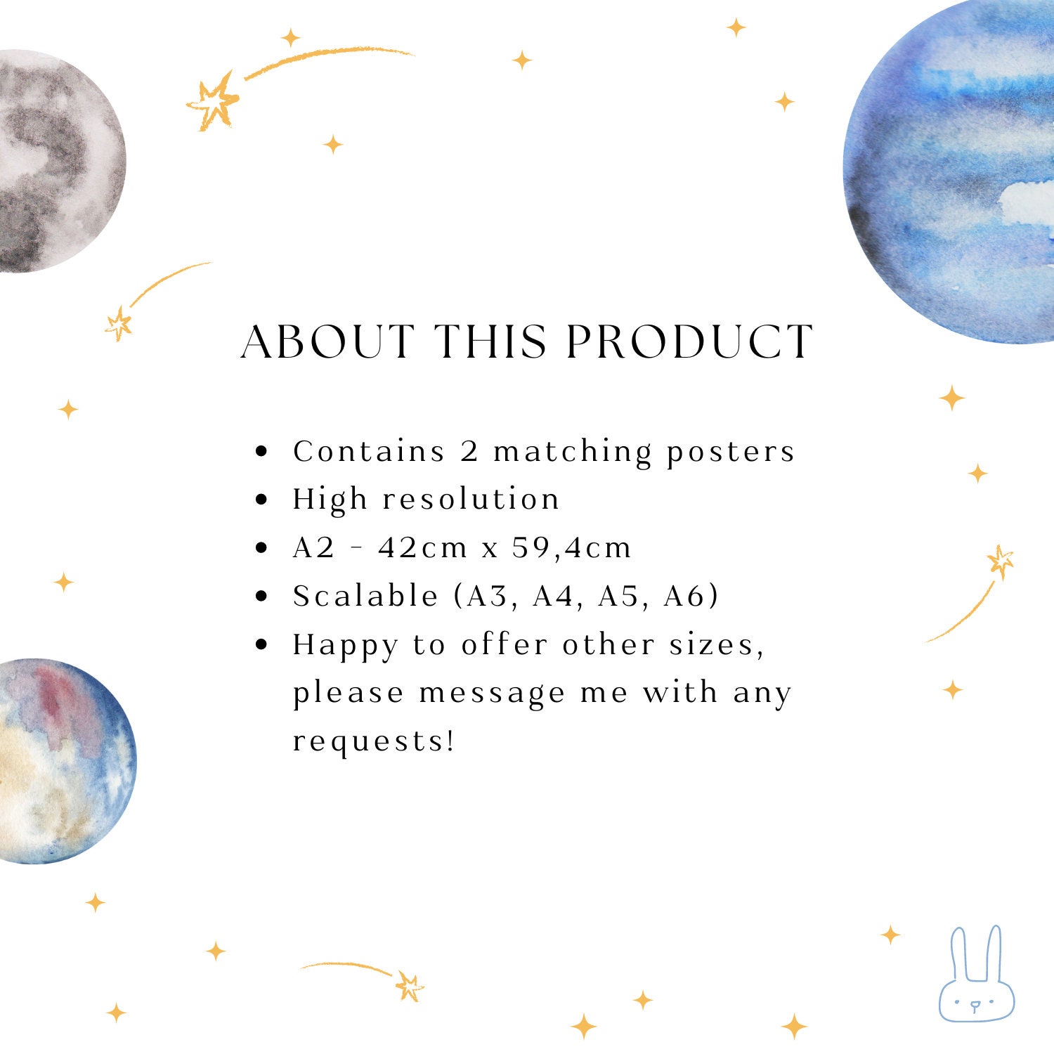 Anton Poster, Riize Fan Art, Digital Print, Wall Deco, Room Decoration ...