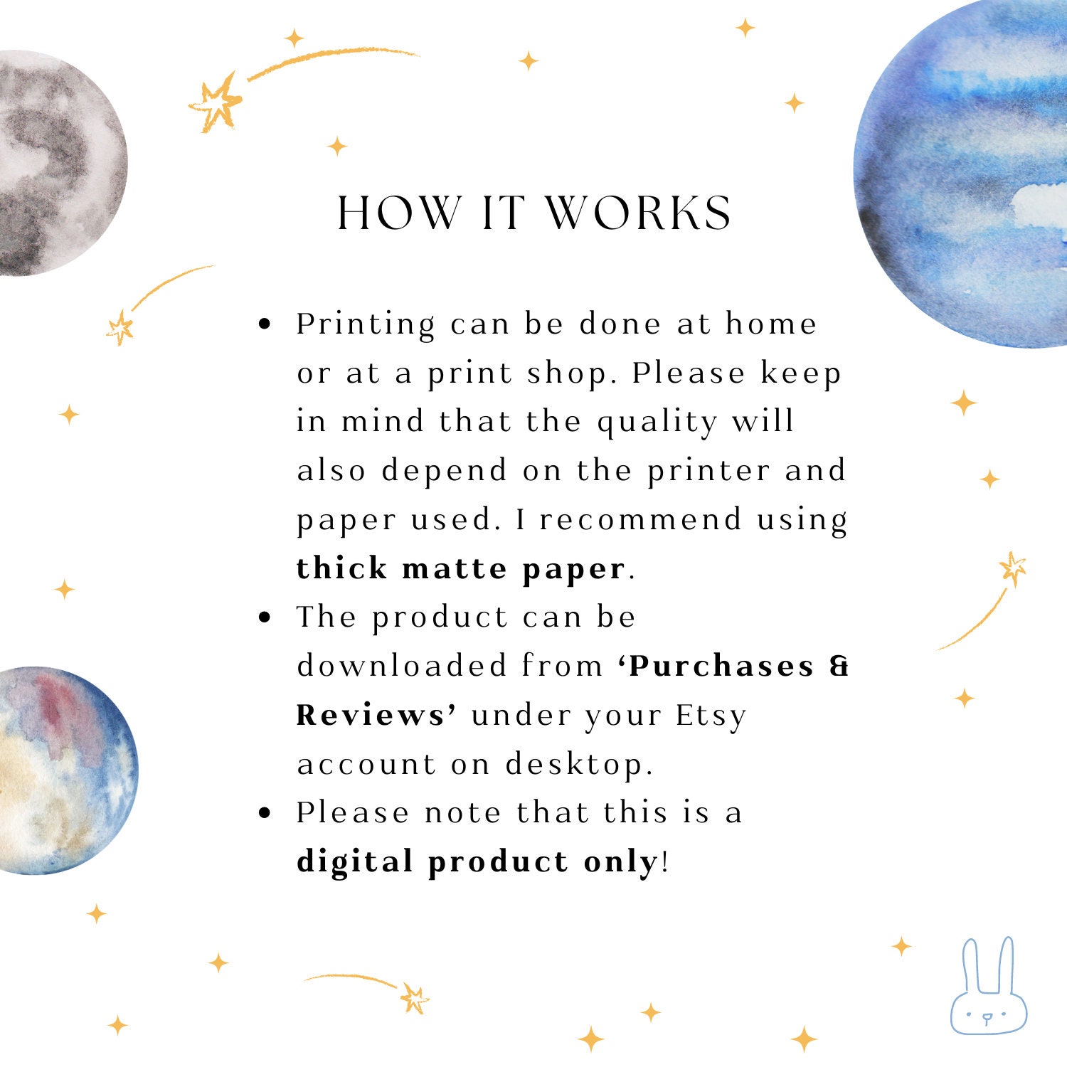 Anton Poster, Riize Fan Art, Digital Print, Wall Deco, Room Decoration ...