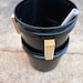 Self-watering Planter | Double Bucket Design for Indoor & Outdoor Use ...