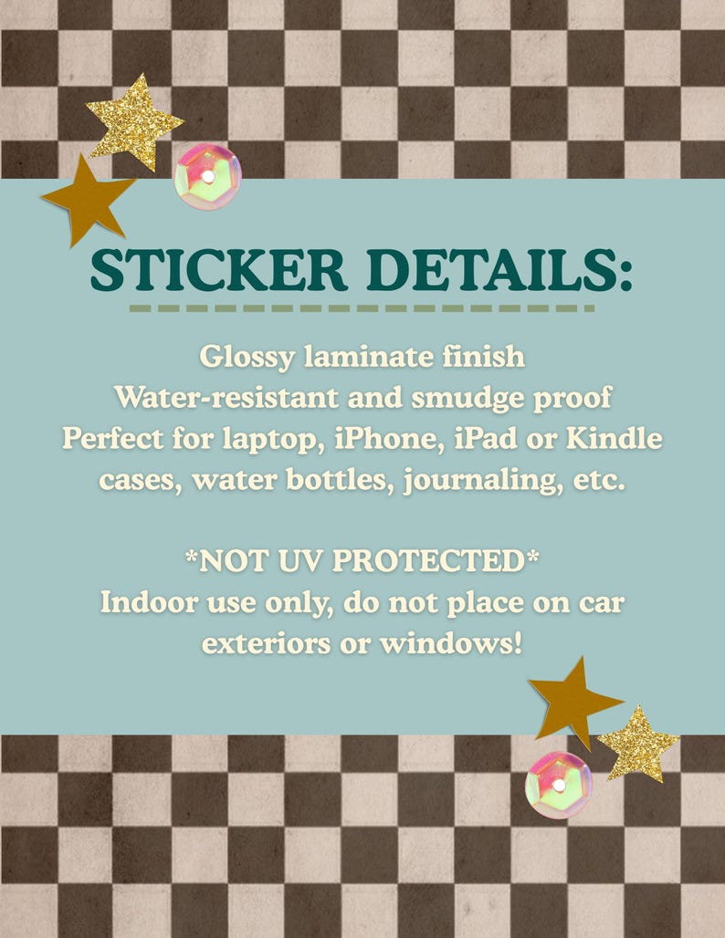 Fly Eagles Fly Sticker: Philly Football Saquon Hurdle Vinyl Decal - Etsy